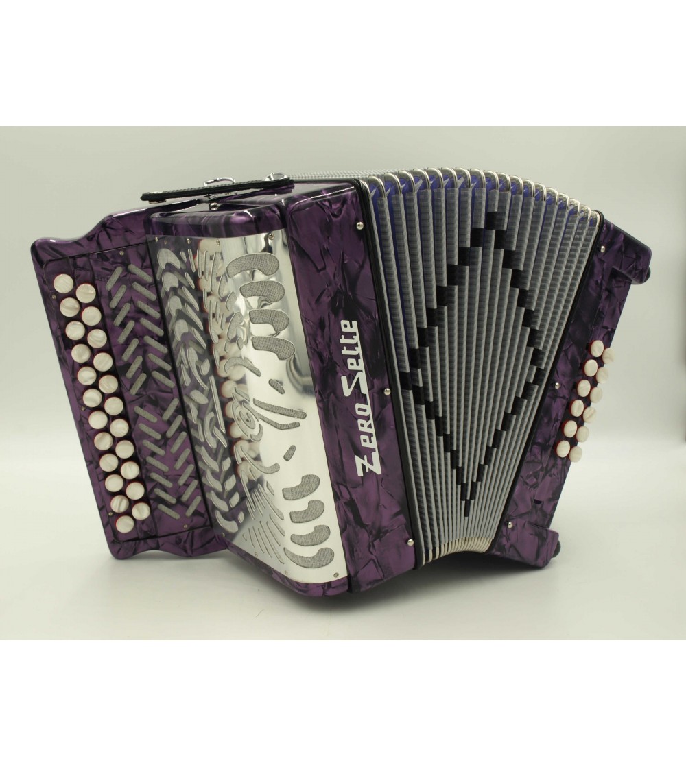 Trikitixas | MUSIKARIANS